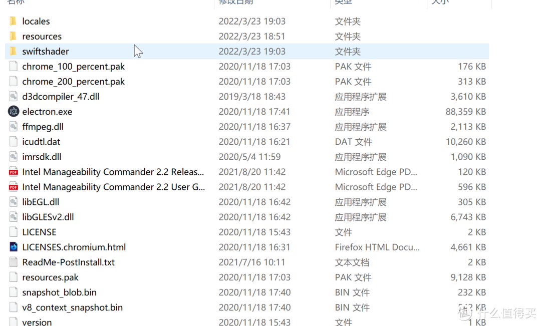 电脑死机蓝屏也能远程重启：Intel AMT远程管理使用教程 - 知乎