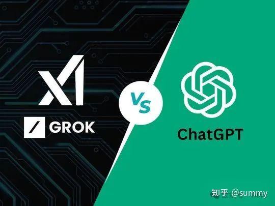 什么是真开源？马斯克的3140亿参数Grok模型，现在可下载可商用 - 知乎