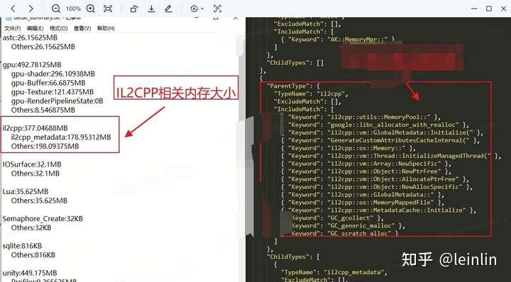 关于Lua与HybridCLR热更新方案怎么选的问题 - 知乎