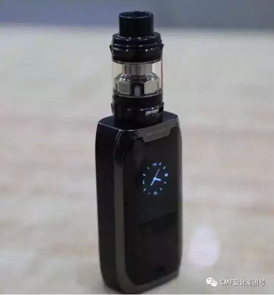 一文了解IML工艺，基础介绍+24种创新技术 - 知乎