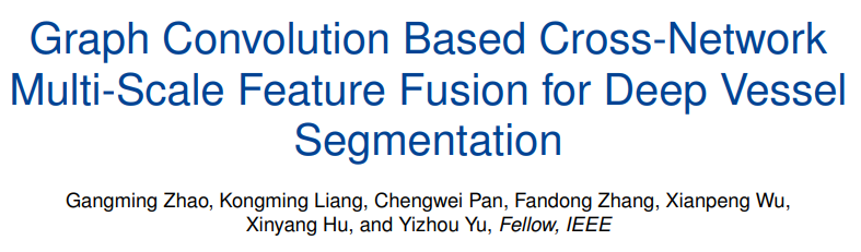 医学影像处理与识别，应用AI模型，探索疾病辅助诊断！ - 知乎