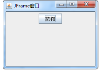 Java语言程序设计—GUI（图形用户界面） - 知乎