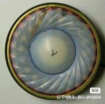 将mdr-cd1700/cd770改造成MDR-R10音质水平的服务 - 知乎