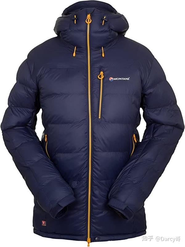 欧洲5大低调而又专业的顶级户外品牌，能认识其中两个，算你厉害 - 知乎