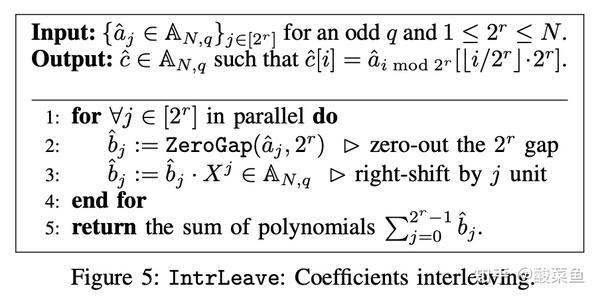 BumbleBee: Secure Two-party Inference Framework for Large Transformers - 知乎