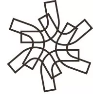 GIORGETTI 120周年全新Logo设计 - 知乎