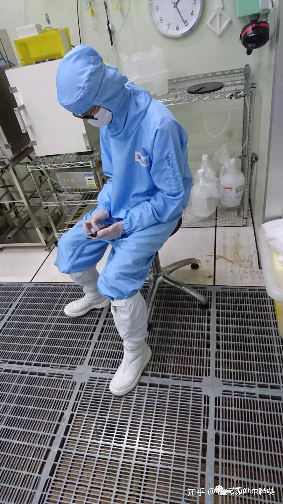 Fab的那些事儿 - 知乎