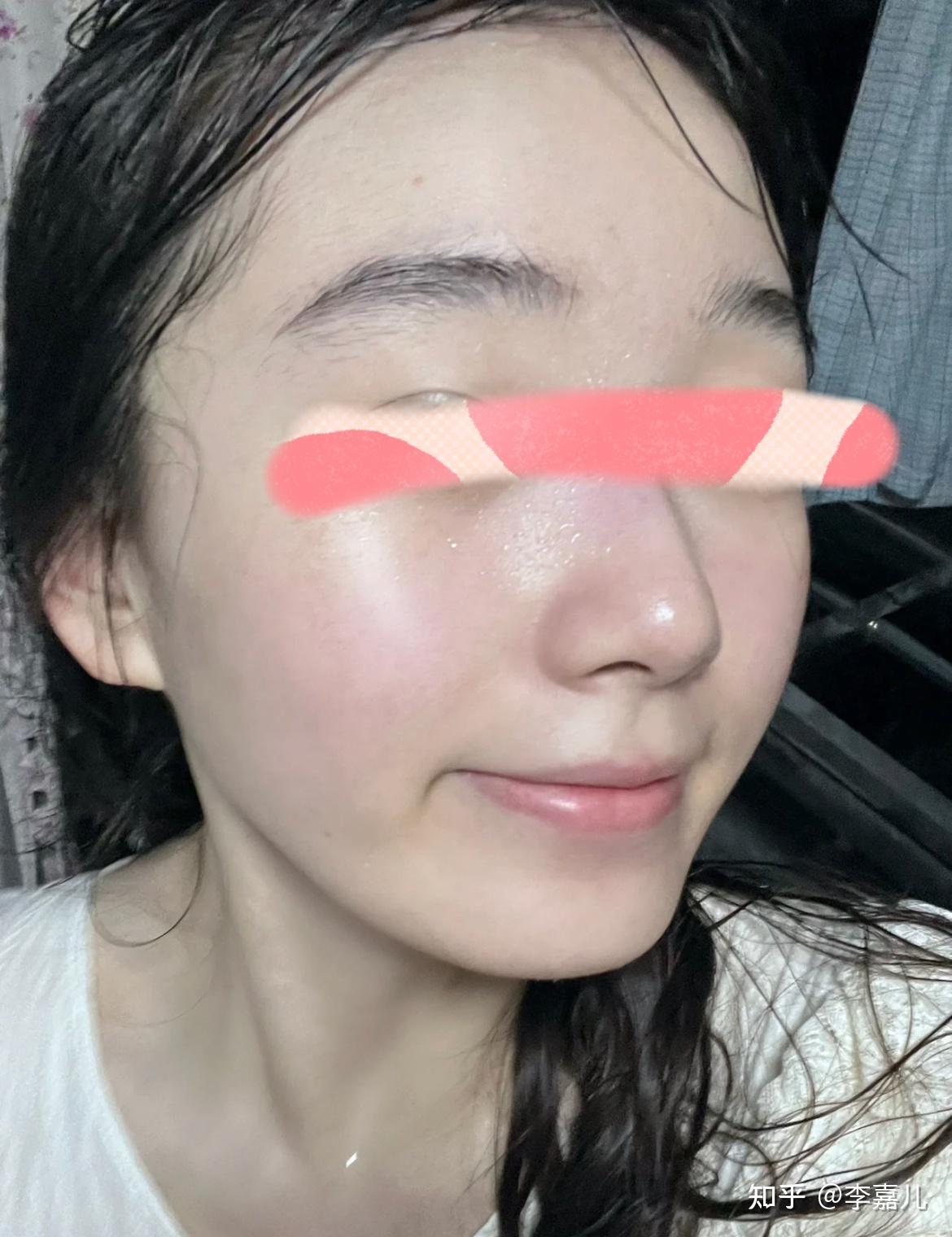 如何在两个月内快速美白?巨有效的美白方式是什么
