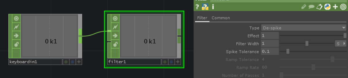 TouchDesigner热门问题集锦3.0 - 知乎