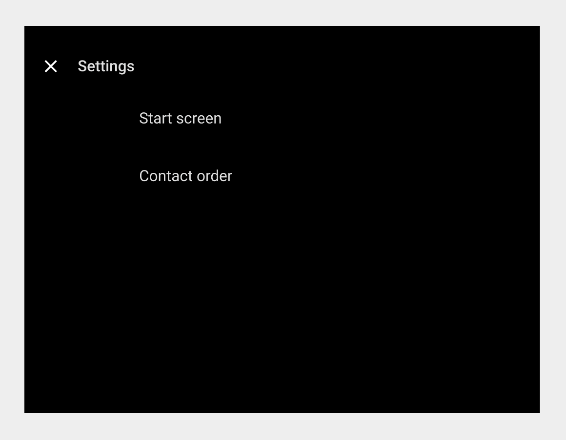 Android Auto——Dialer app 电话App - 知乎