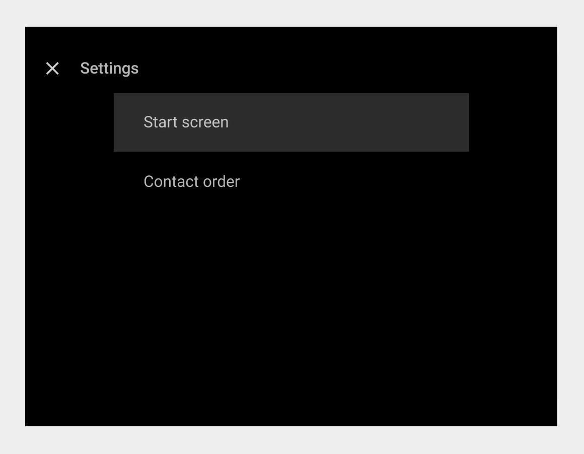 Android Auto——Dialer app 电话App - 知乎