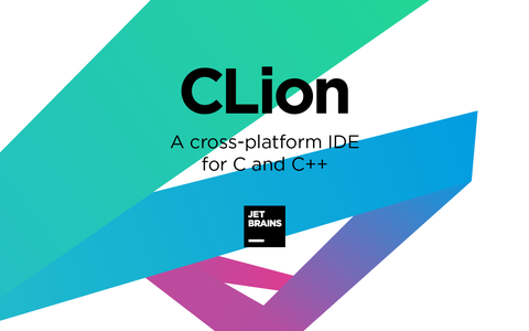 Clion：如何有效利用快捷键提高开发效率 - 知乎