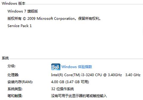 打开Python提示api-ms-win-core-path-|1-1-0.dll丢失怎么办？ - 知乎