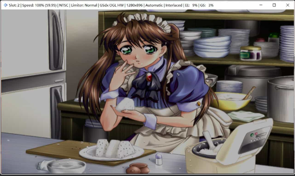 黄油日记135.ELYSION ～永遠のサンクチュアリ～ - 知乎