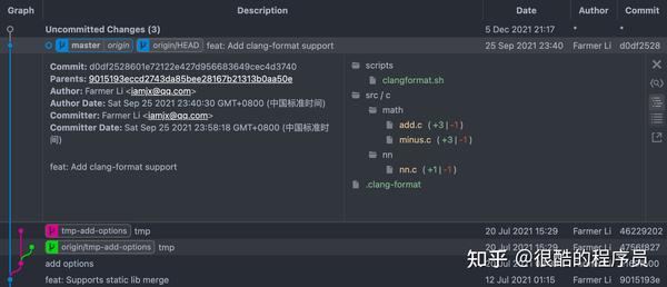 vscode实用插件推荐 - 知乎