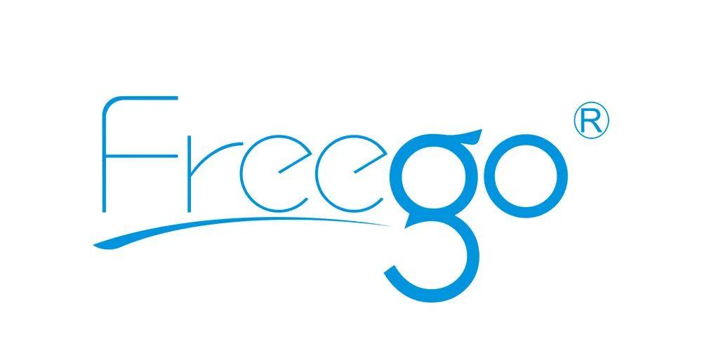 Freego，29年始终如“一” - 知乎