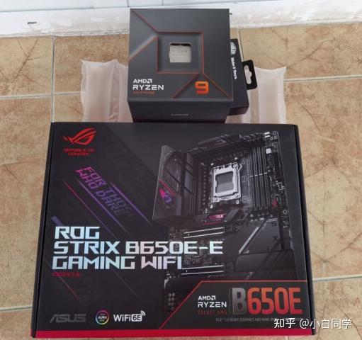 AMD锐龙R9-7900X（7000系列锐龙R9 7900X处理器）怎么样？用后评测讲体验感受 ！ - 知乎