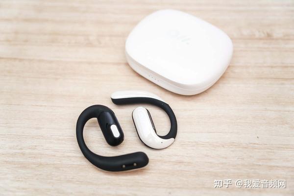 Oladance OWS Pro评测：开放式引领者新作，OWS耳机中的"六边形战士" - 知乎