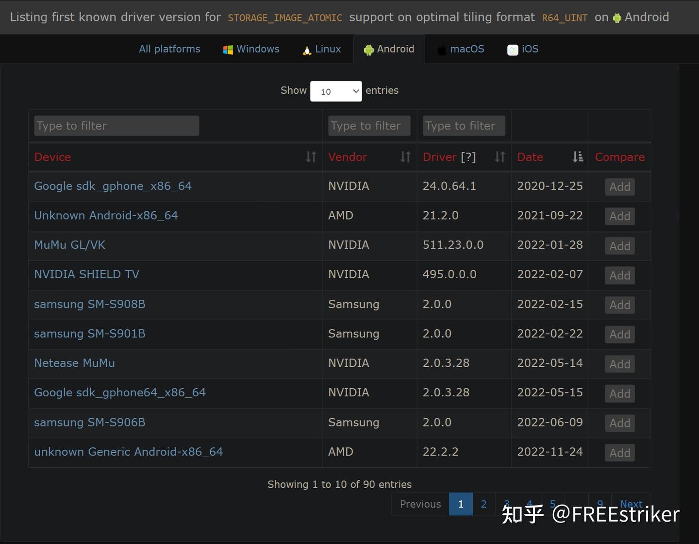 对于Mob-FGSR中内插帧生成的一点个人看法 - 知乎