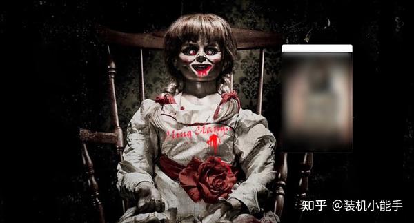 号称“最恐怖”的电脑病毒：Mrs Major 2.0！运行试试能否修复 - 知乎