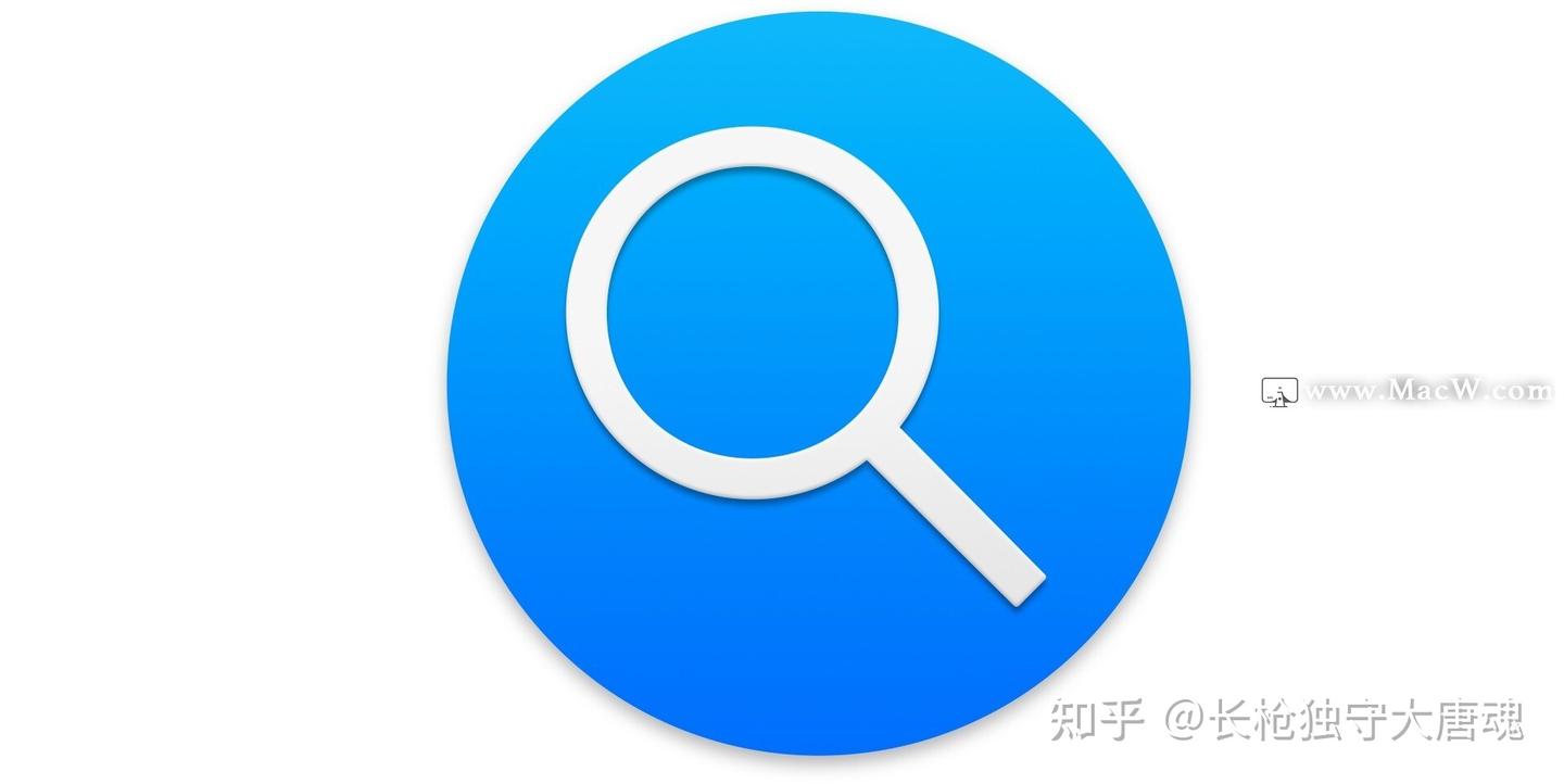 Spotlight使用教程 - 知乎