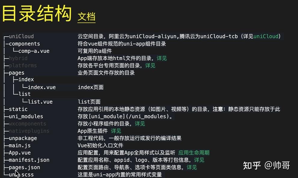 抽奖app项目实战 知乎