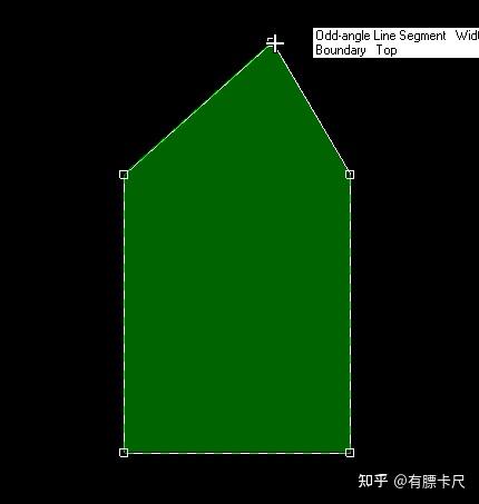 allegro中shape的一些基本操作（一）——添加和修改shape - 知乎