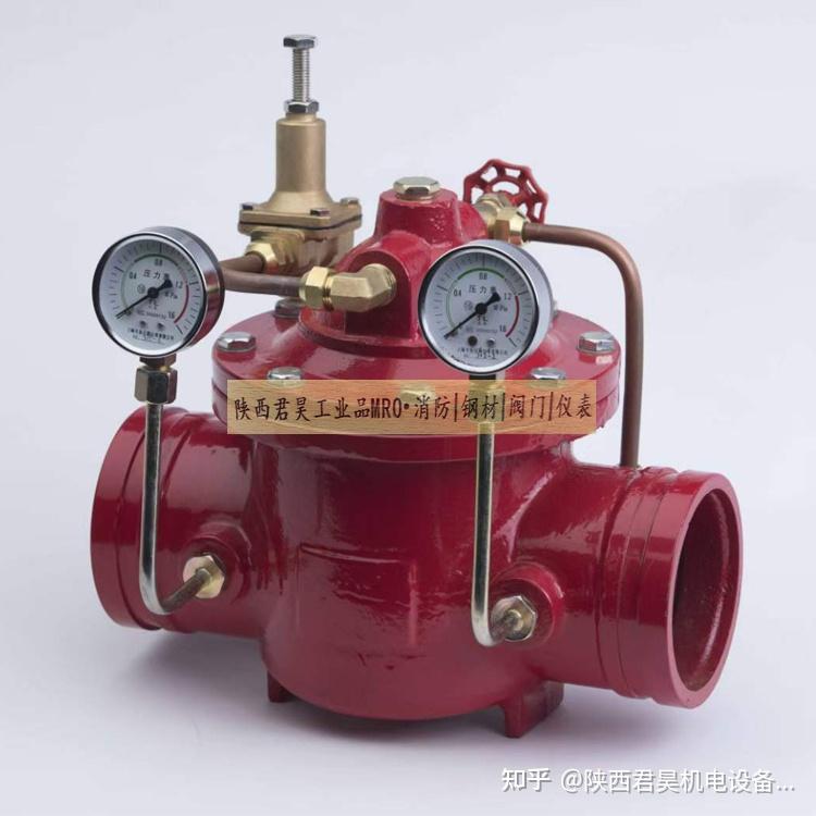 沟槽软密封闸阀Z85X 卡箍蝶阀D381X 沟槽过滤器 消防卡箍止回阀 消防管快接钢卡阀门 沟槽减压阀 沟槽泄压阀 卡箍遥控浮球阀 沟槽金属软管 - 知乎