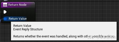 UE5-UMG学习笔记（更新中） - 知乎