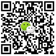 华盈生物正式推出pTau-217 Simoa超高灵敏检测服务 - 知乎