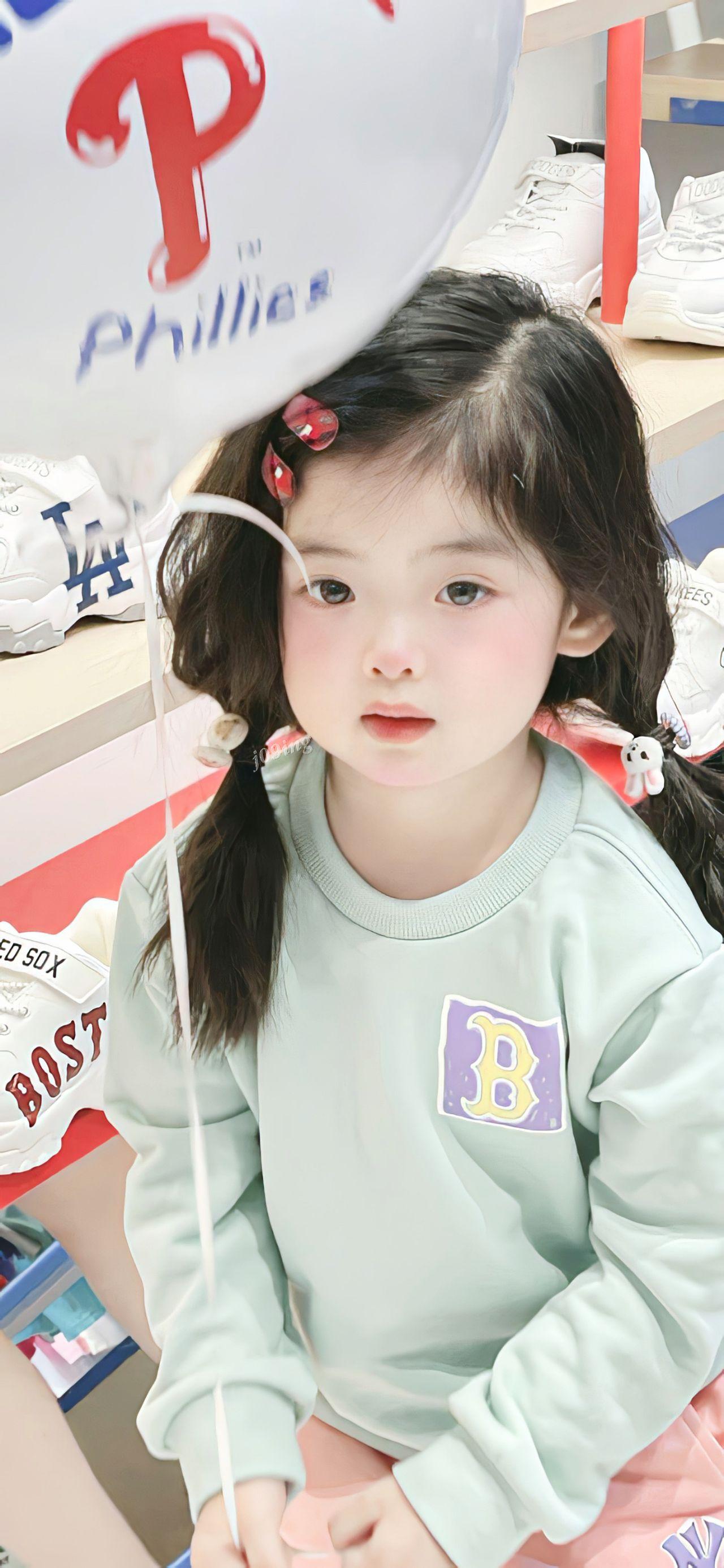 ins风壁纸 - 知乎