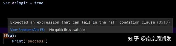 UE5 Verse初探 - 知乎