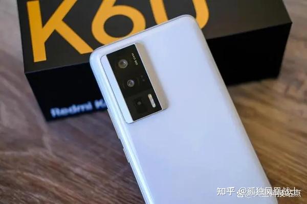 【点评】红米K60Pro长期体验报告 - 知乎