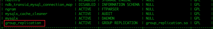 谈谈mysql 2 ——主从模式下的同步方式及半同步、mgr的部署方式 知乎