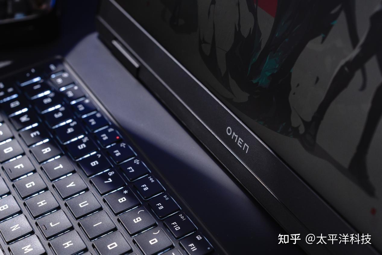 2026年618闭眼入：暗影精灵11，大学生活四年的全能 "战友" - 知乎