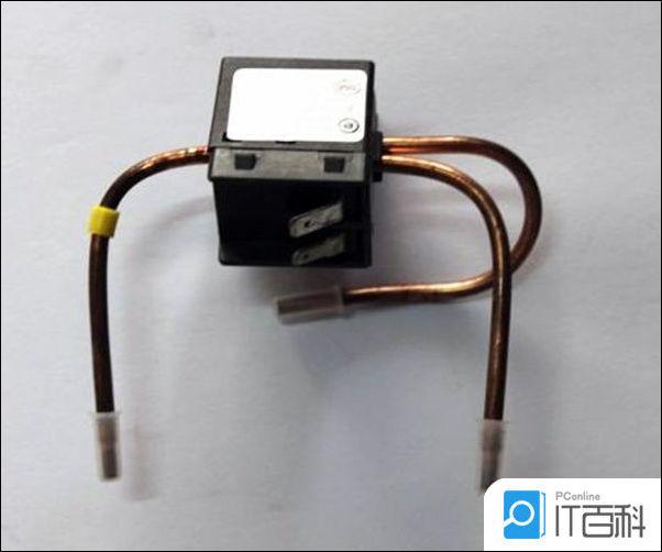 冰箱温控器怎么使用 冰箱温控器使用事项【详解】 - 知乎