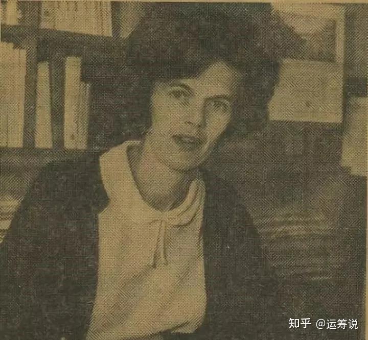 运筹说 第55期丨整数规划先驱——Ralph Gomory - 知乎