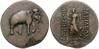 4∮5巴克特里亚文明（Bactrian civilization） - 知乎