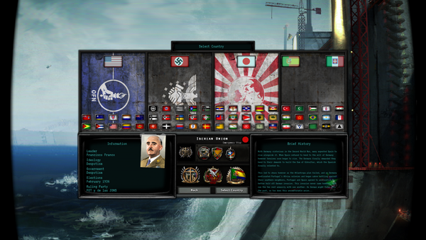 TNO开发日志#17 |统一、伟大、自由 - 知乎