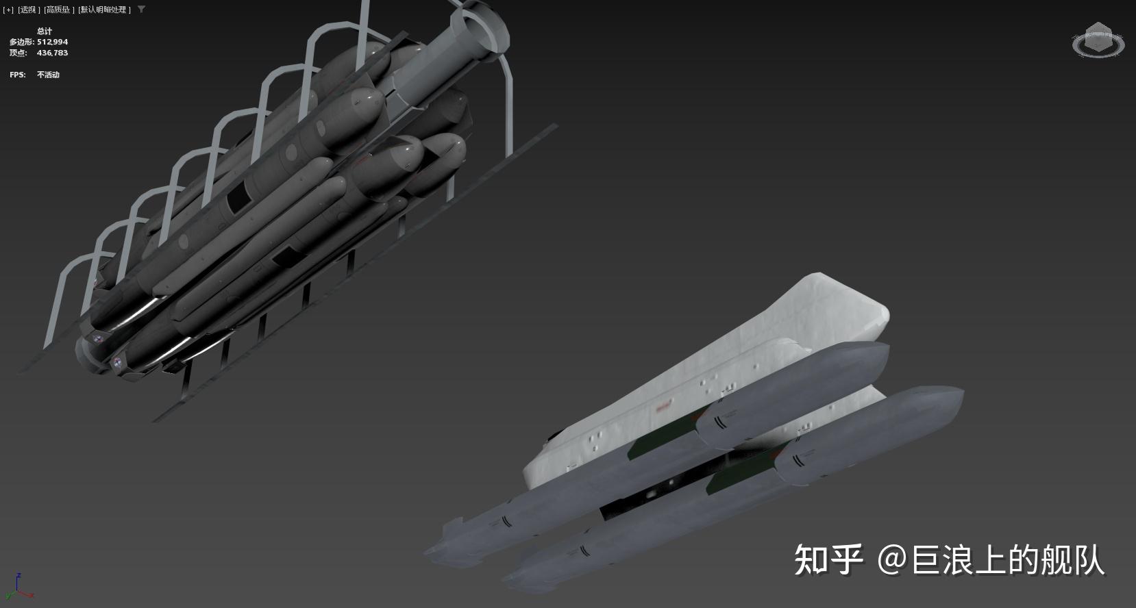 俄罗斯 图-95MS （ТУ-95 TU-95 Bear 熊式） 战略轰炸机 - 知乎