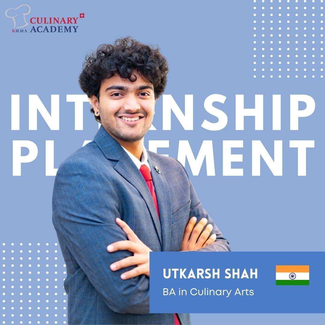 BHMS近期实习分享：豪华度假酒店合集 - 知乎