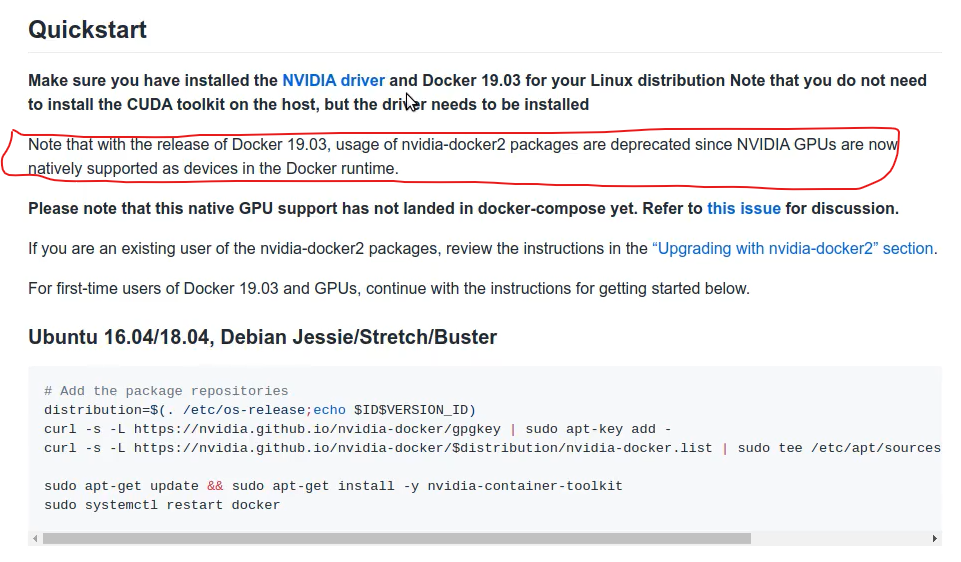 vscode远程管理docker--踩坑记录 - 知乎