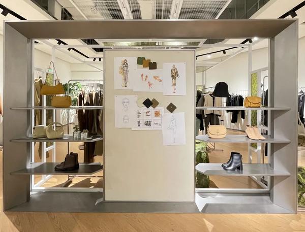 VP/PP/IP/POP分别是什么？视觉营销关键词解析↓ - 知乎