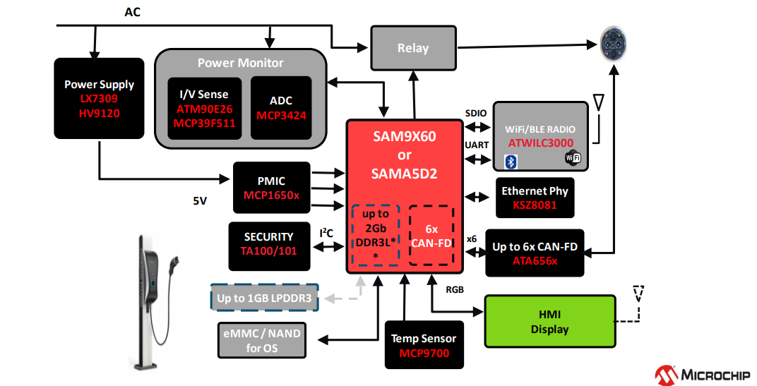 你似乎来到了没有知识存在的荒原 - 知乎