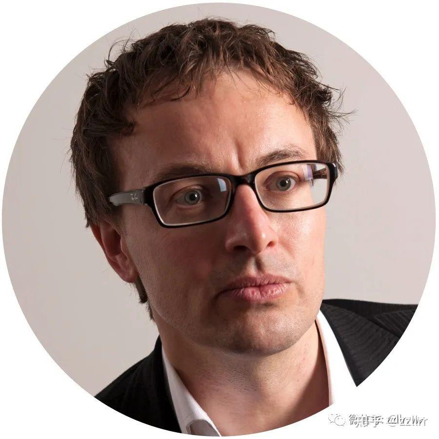 小乐数学科普：什么是量子场论QFT，为什么它不完备？——译自量子杂志Quanta Magazine - 知乎