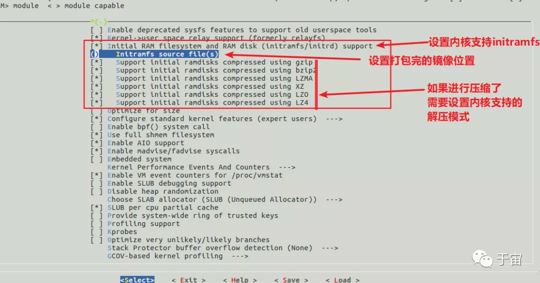 嵌入式杂谈之文件系统 - 知乎