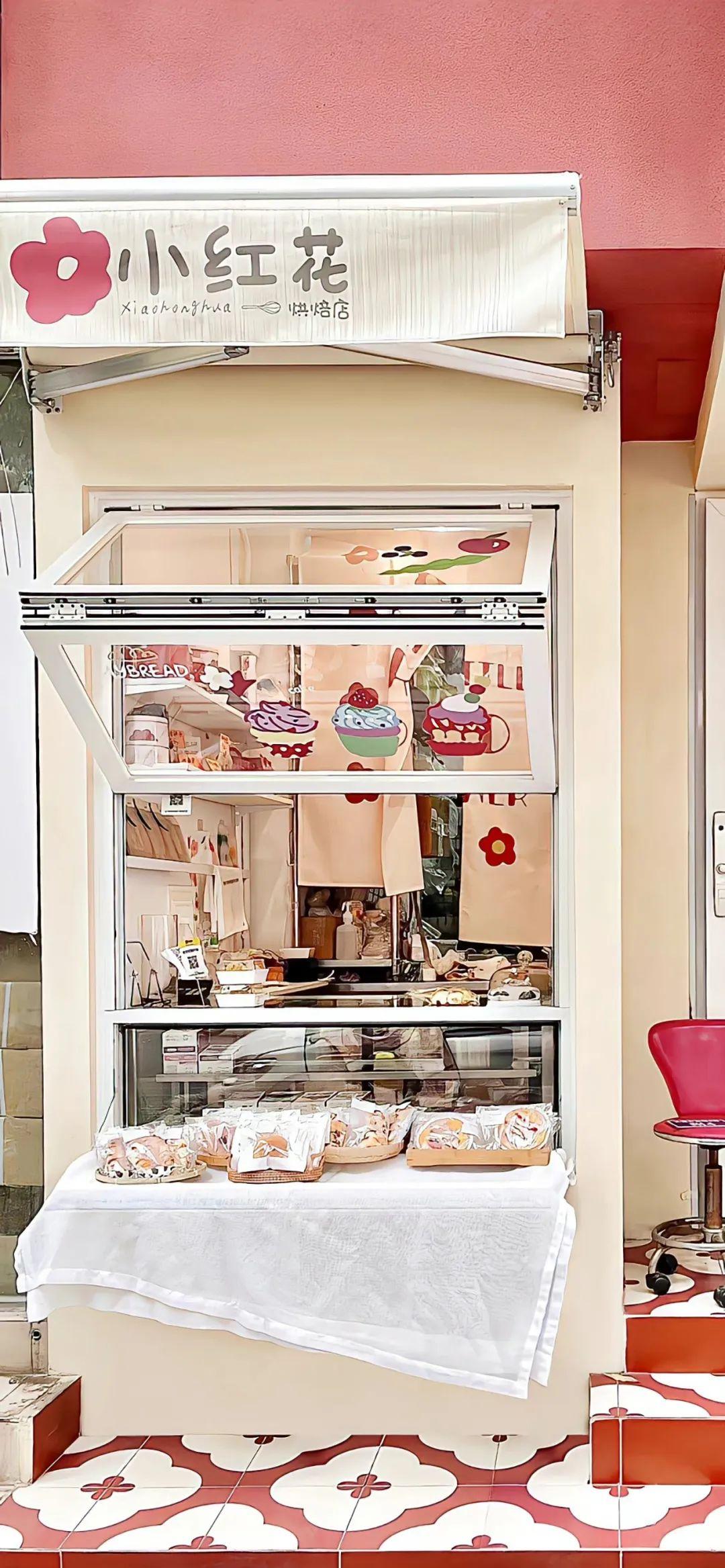 一直舍不得删的手机壁纸 - 知乎