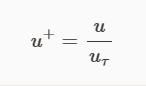 别再拼命降yPlus了，CFD中的yPlus到底是什么？ - 知乎