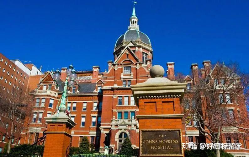 美国留学｜24FALL Top30竟然新开了这么多专业！ - 知乎