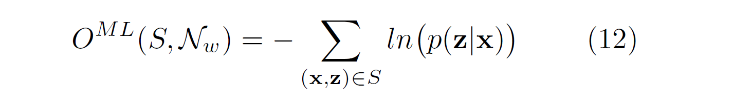 [细读经典]ICML2006的CTC论文解读 - 知乎
